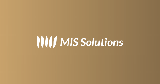 Job Listings - MIS Solutions Jobs